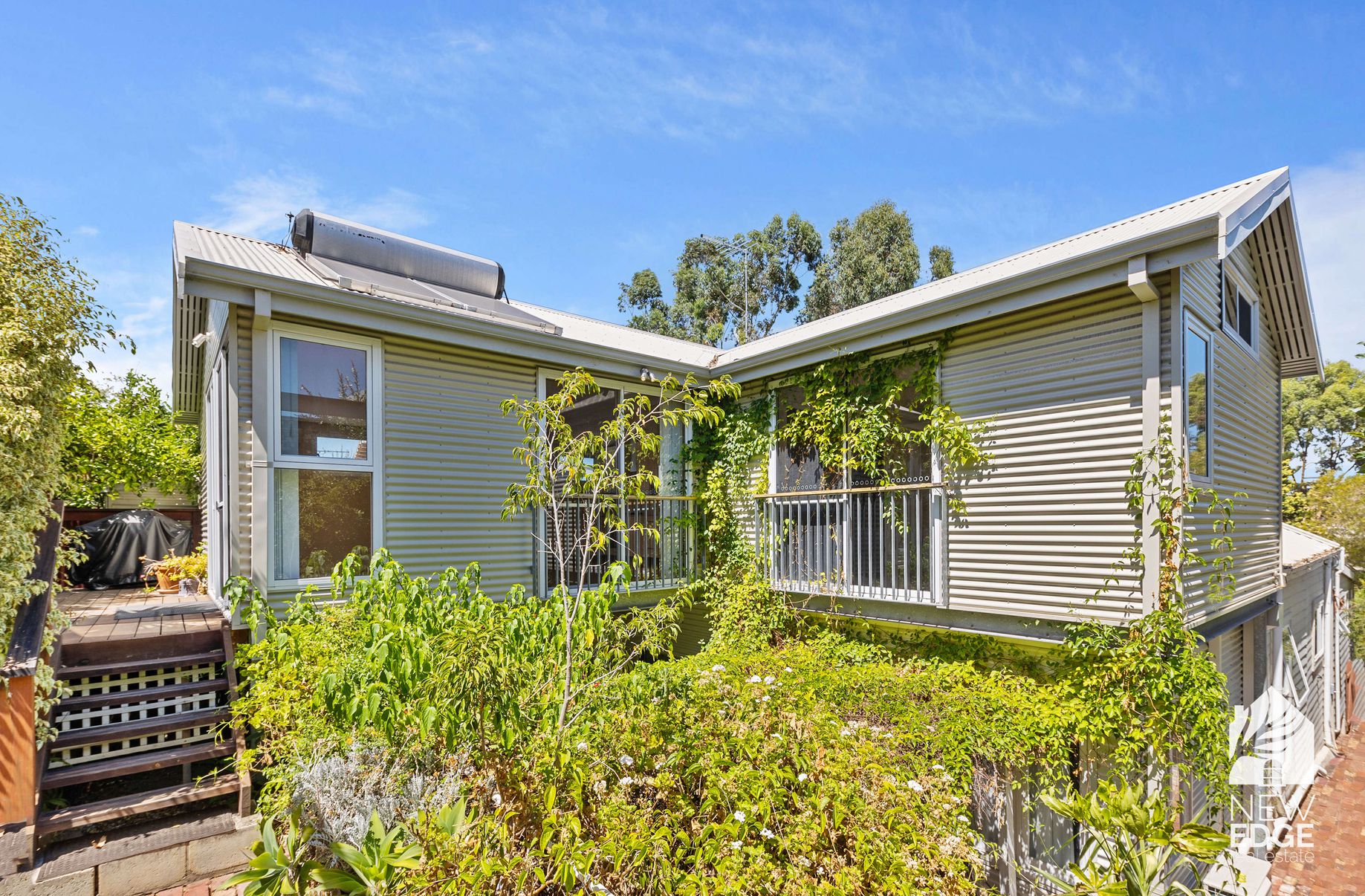 Studio / 44 Hampton Road, Fremantle | New Edge Real Estate