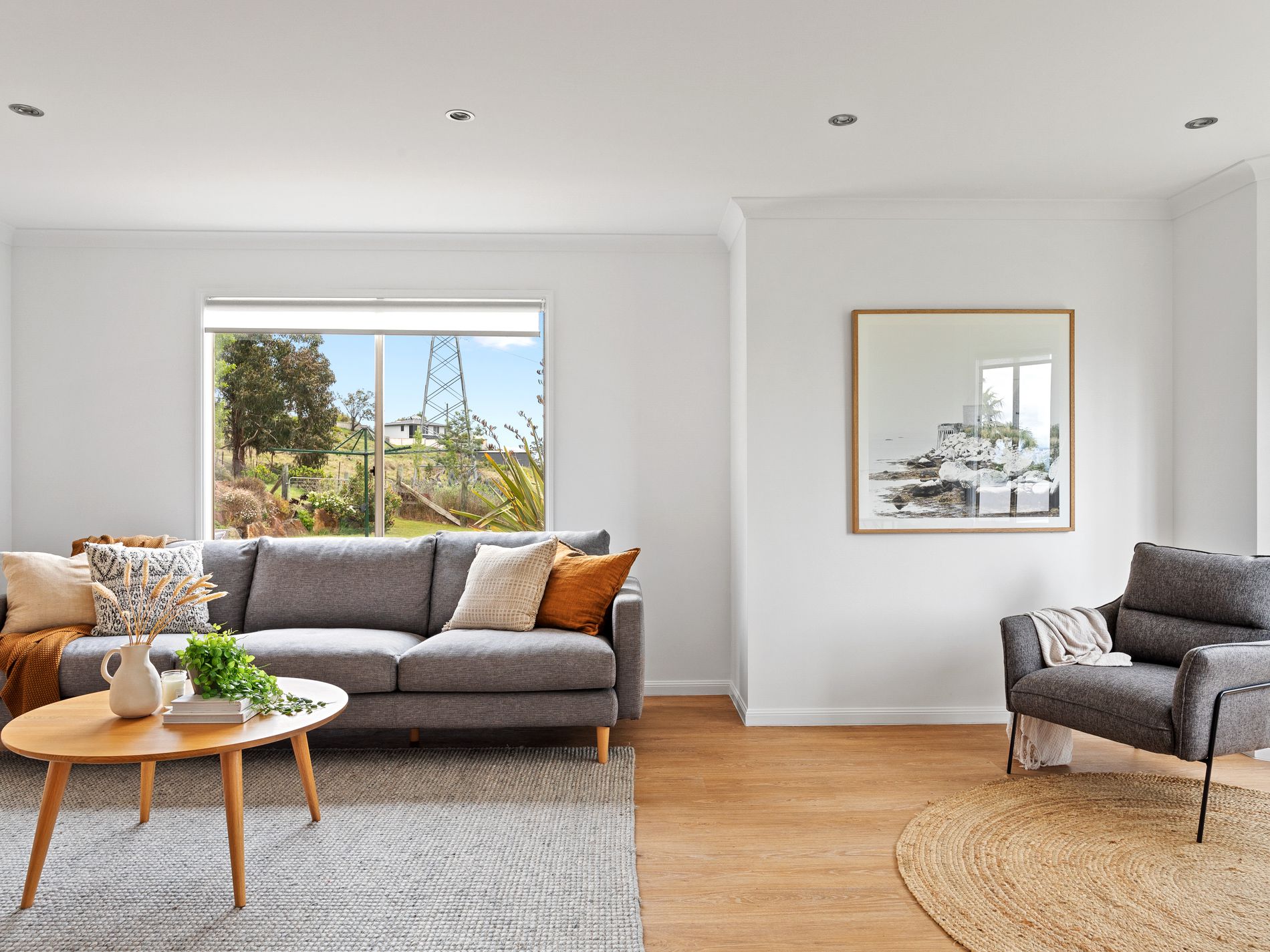 17 Lachlan Parade, Trevallyn | Howell Property Group