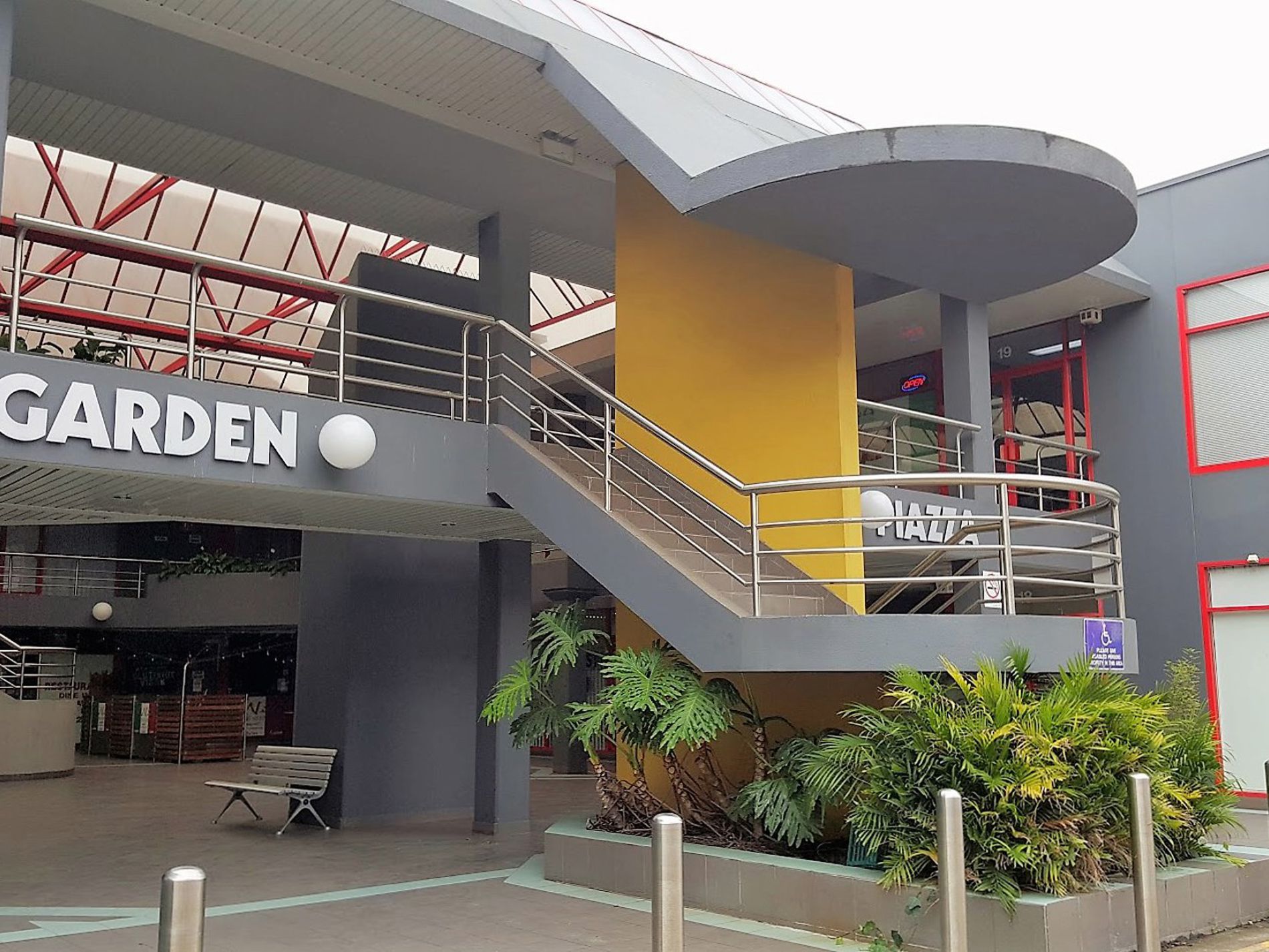 5/3-9 Terminus Street, Castle Hill | First National Commercial Hills ...