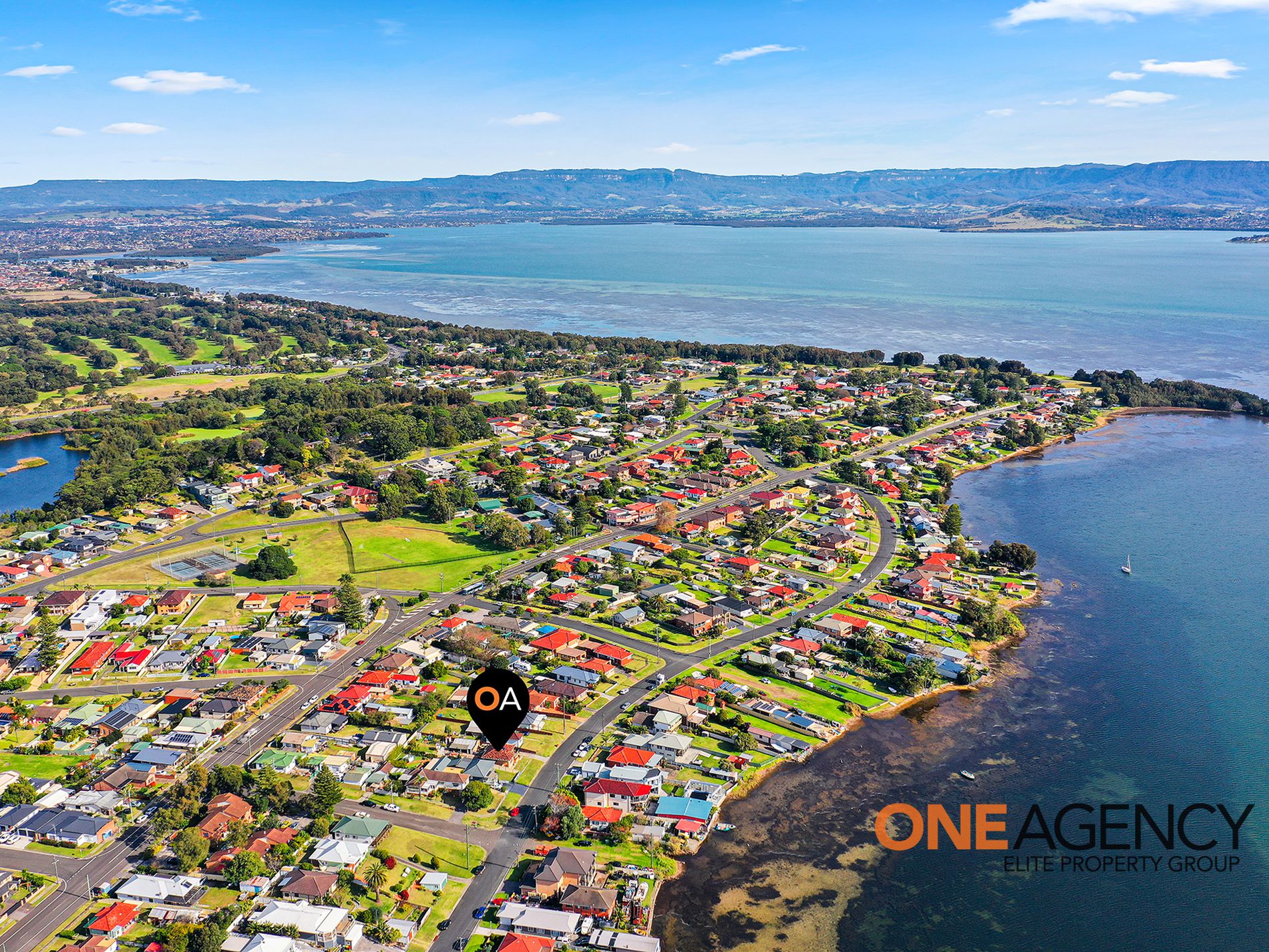 43 Lakeview Parade, Primbee | One Agency Elite Property Group