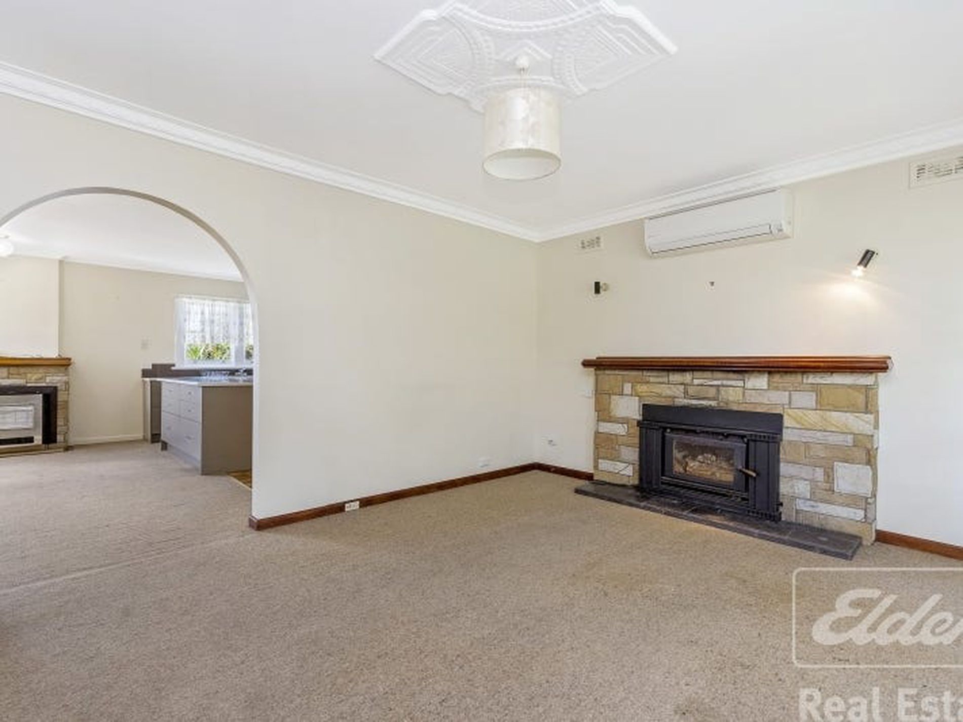 9 Harold Street, Kings Meadows | Howell Property Group