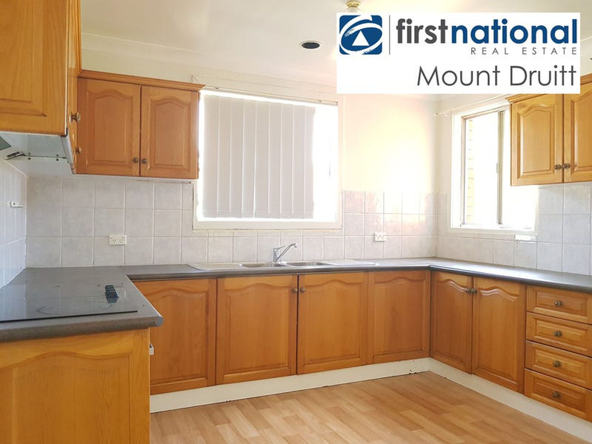 5 Edwin Street, Colyton | Stockton Grange