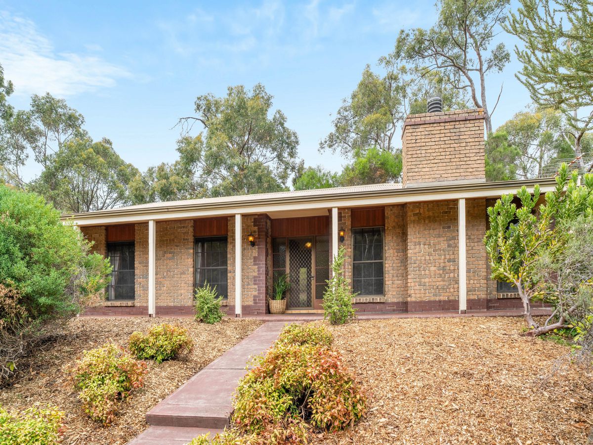 252 Mount Barker Road, Aldgate | Gardiners Real Estate