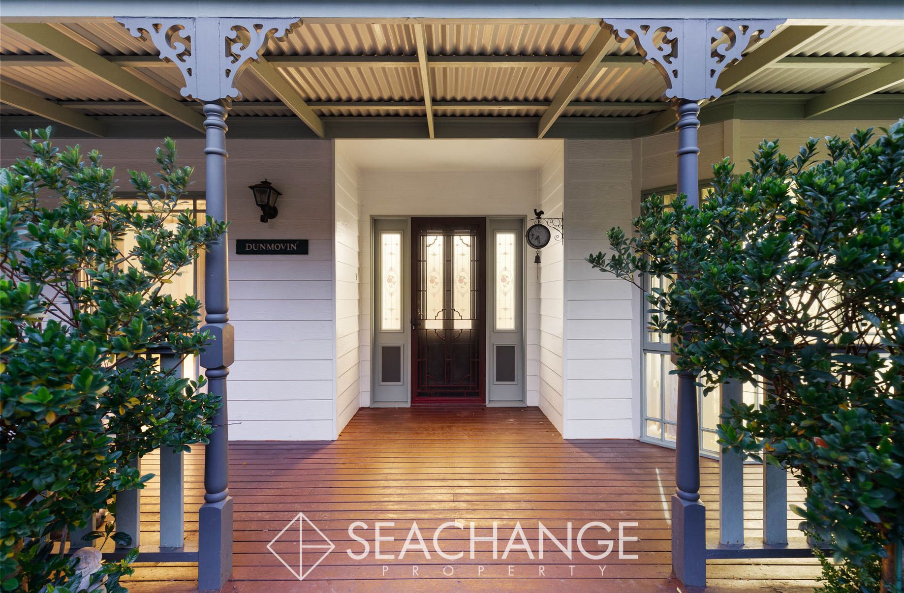 22-24 Station Street, Mount Eliza | Seachange Property