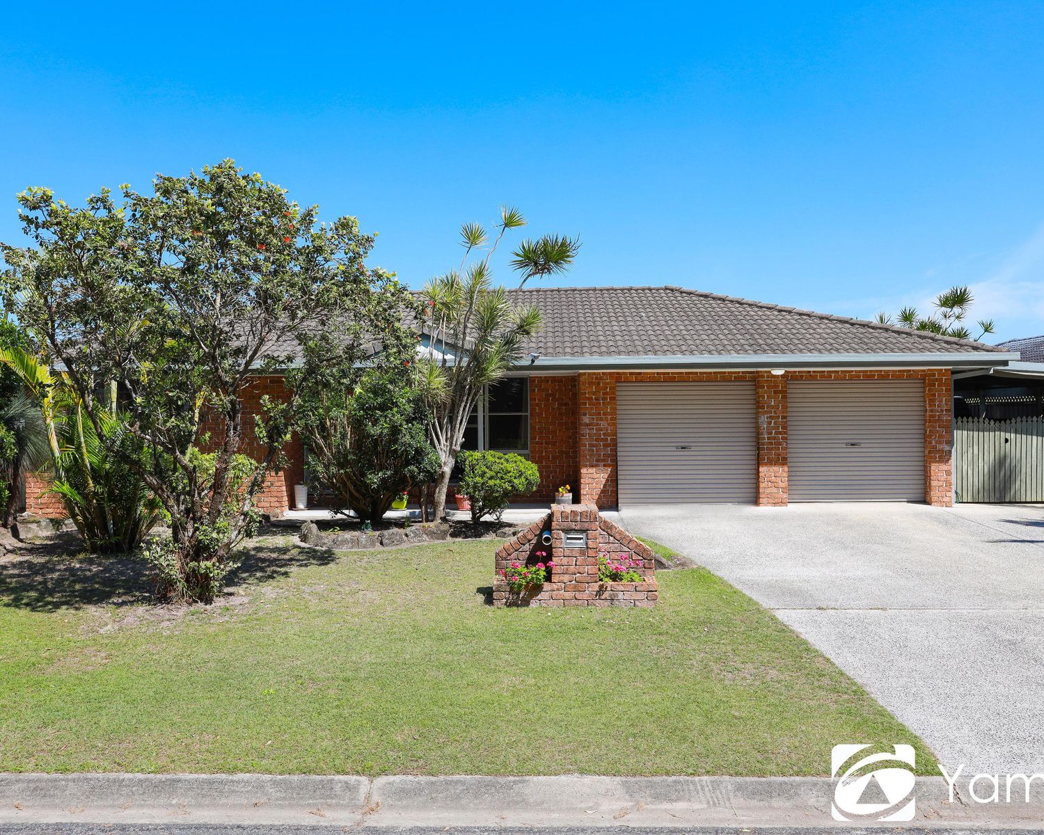 32 Wattle Drive, Yamba | First National Real Estate Yamba