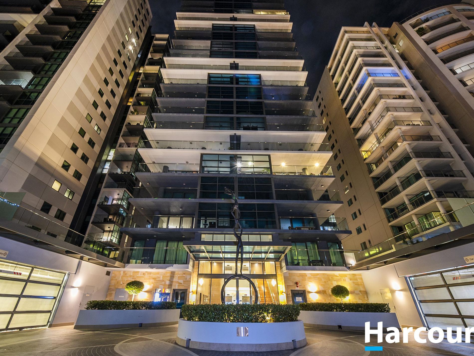 22 / 88 Terrace Road, East Perth | Halyn Property