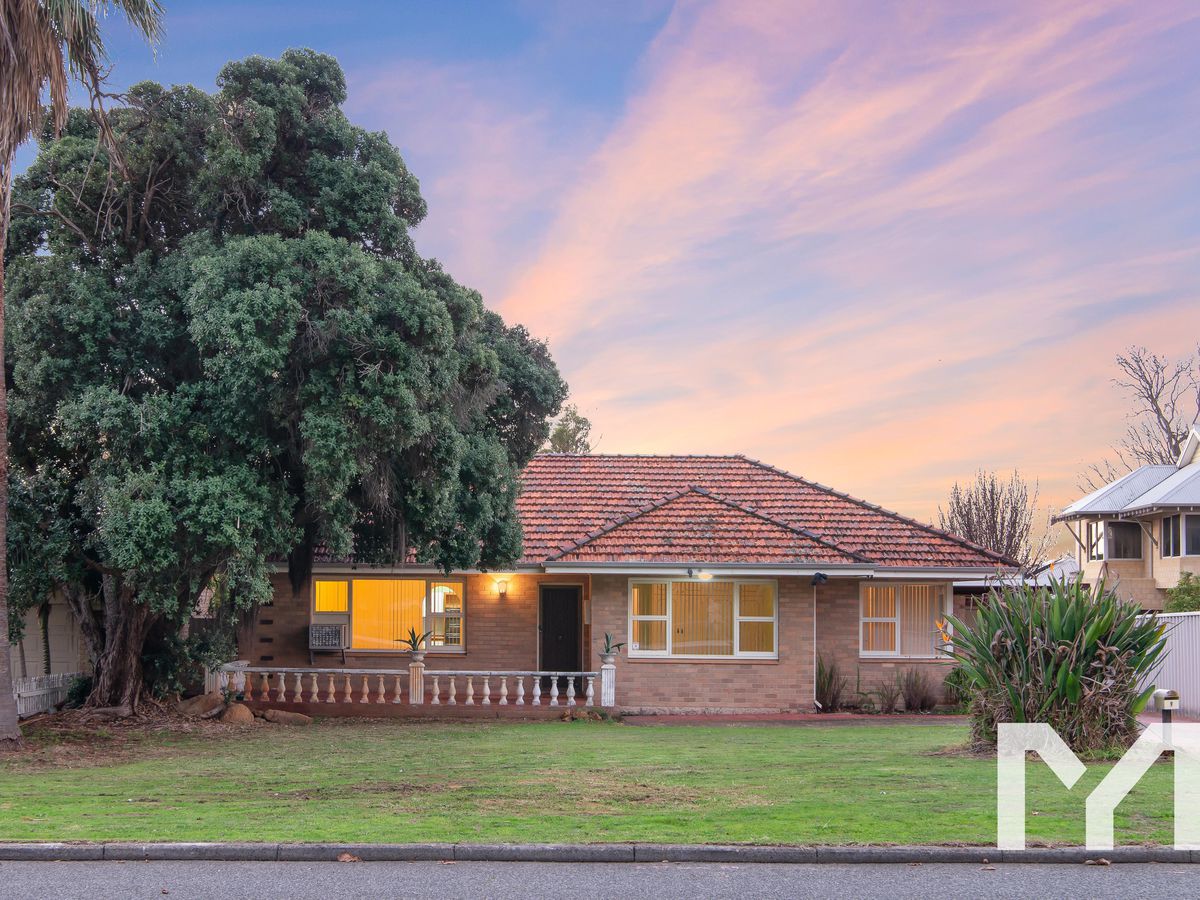 9 Arno Crescent, Attadale | Mint Real Estate