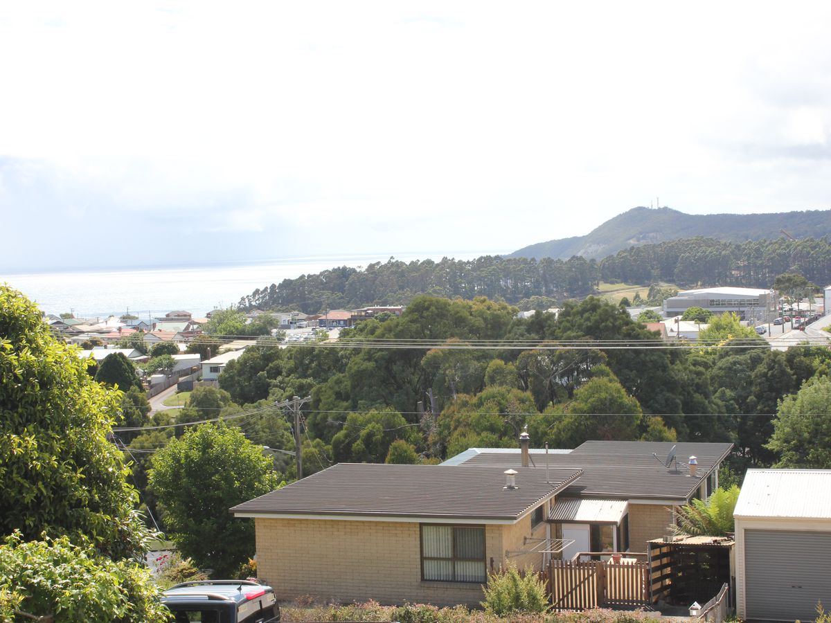6 McGrath Street Upper Burnie Flex Realty