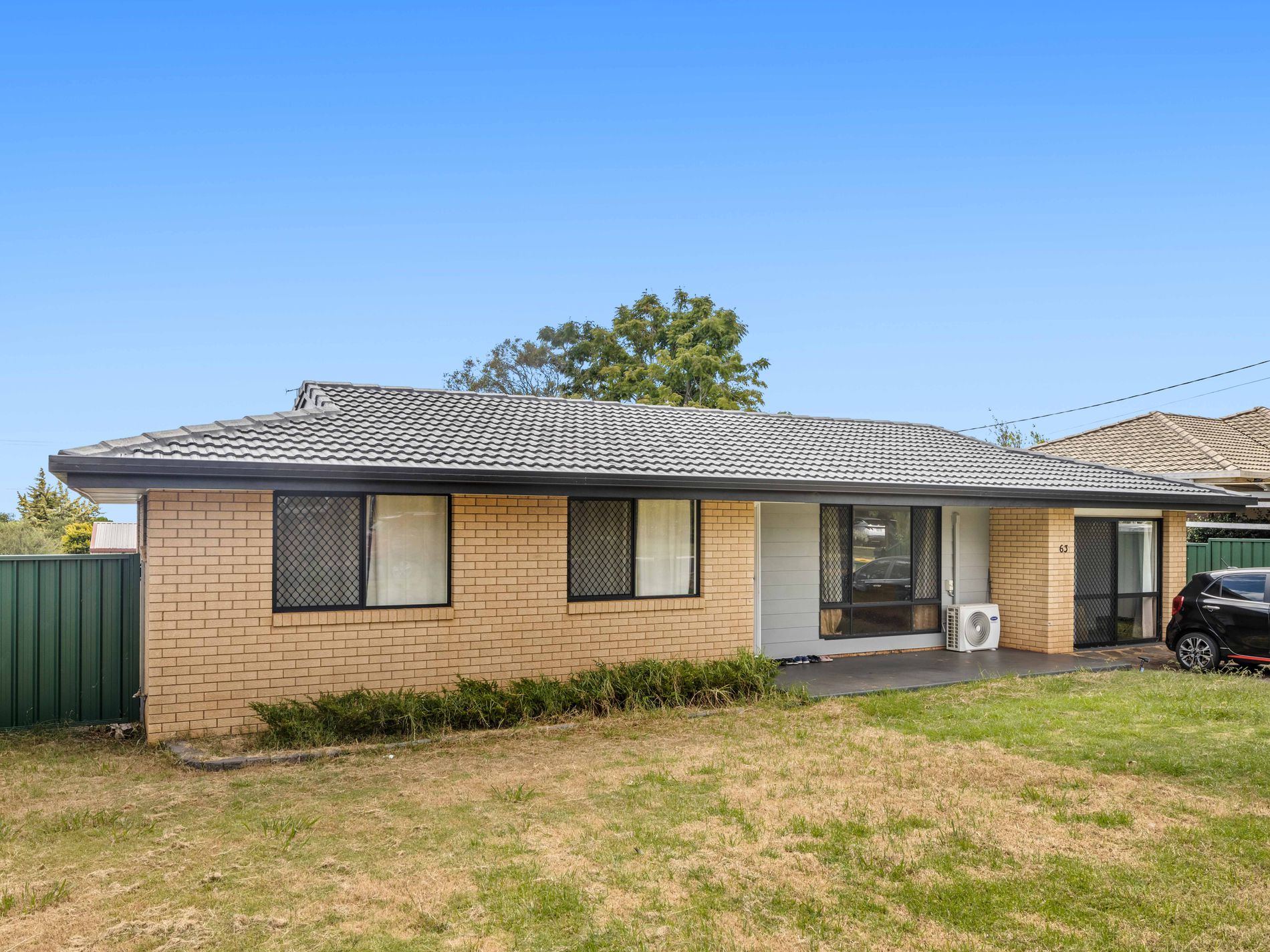 63 Jimbour Drive, Newtown | Hot Property
