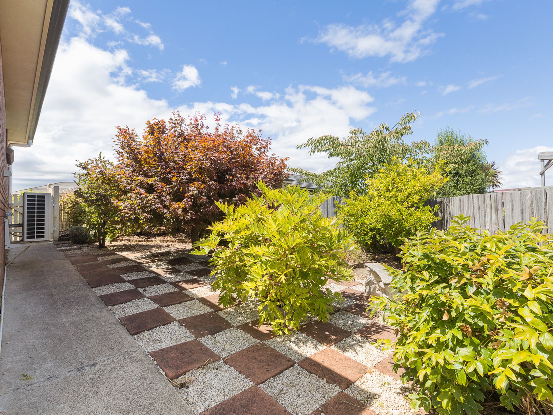 4 / 315 Westbury Road, Prospect Vale | Howell Property Group