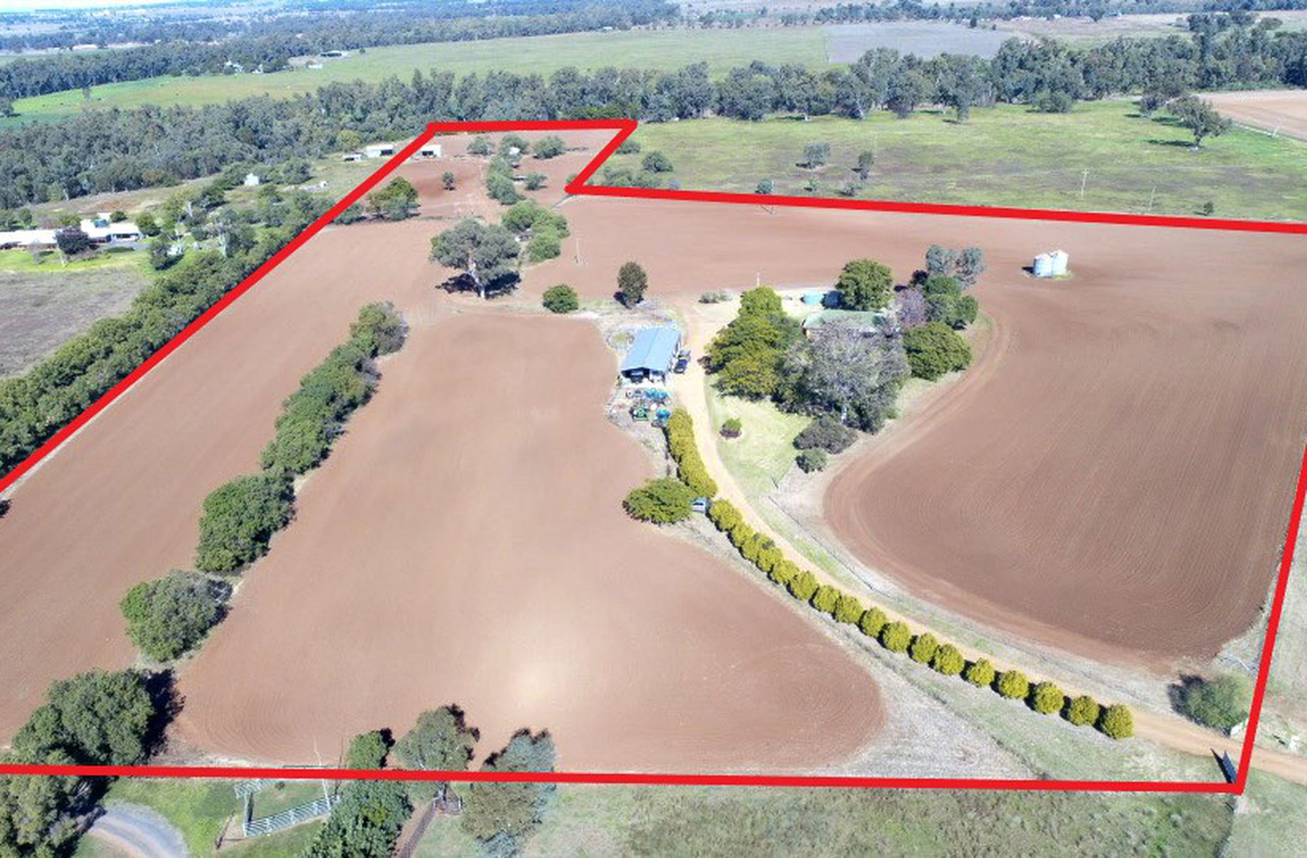 104L Burraway Road, Dubbo | Redden Family Real Estate