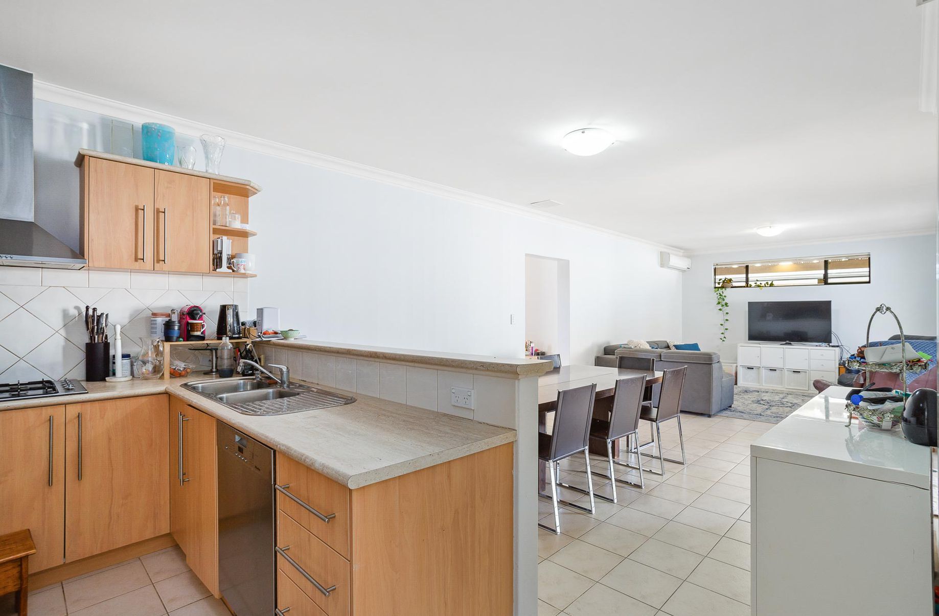 3A Dormans Road, Morley | EQ Realty