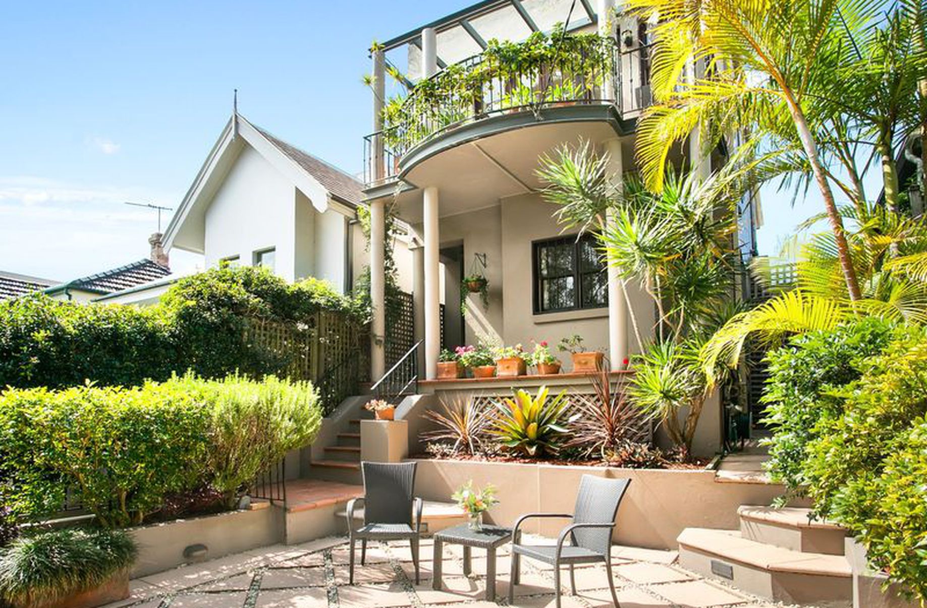 10 Stanley Street, Queens Park | Frontdoor Property