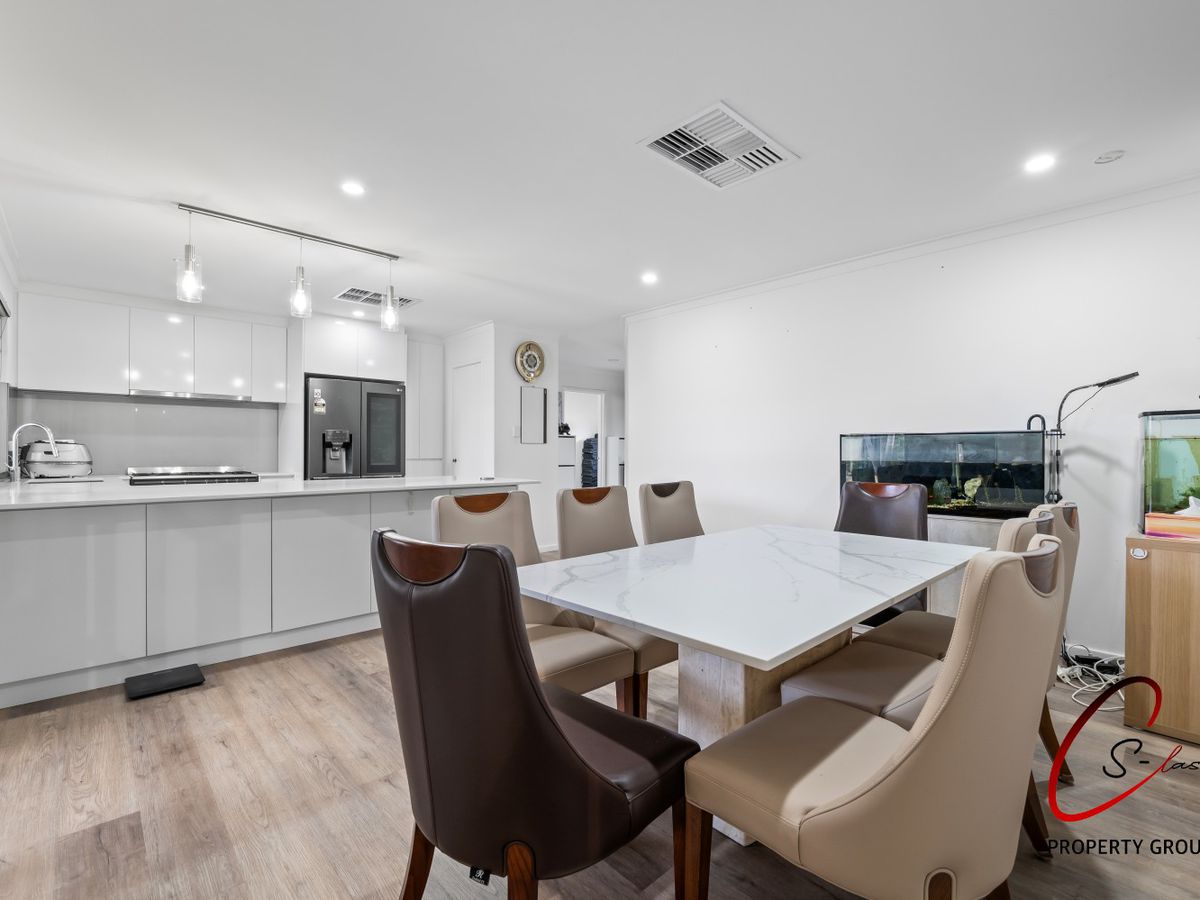 3 Amstey Street, Riverton | S Class Property Group