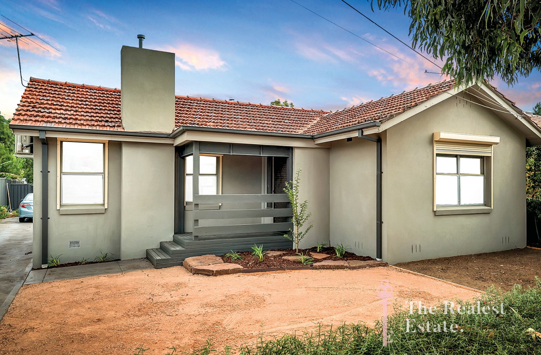 1 Emu Parade, Broadmeadows | The Realest Estate