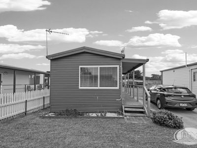 Real Estate Agent Portland | Portland Seaview