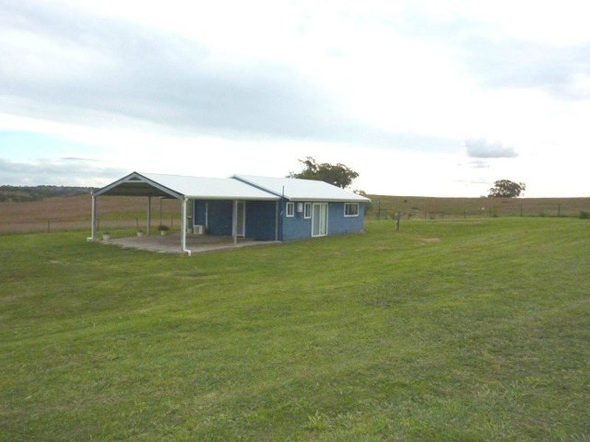 69 Railway Street, Stuart Town, NSW | AWN Livestock and Property