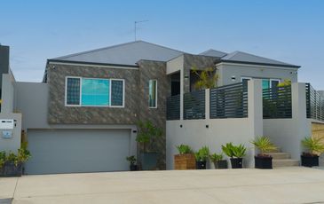 Real Estate Agent Northbridge | Selling Perth Real Estate