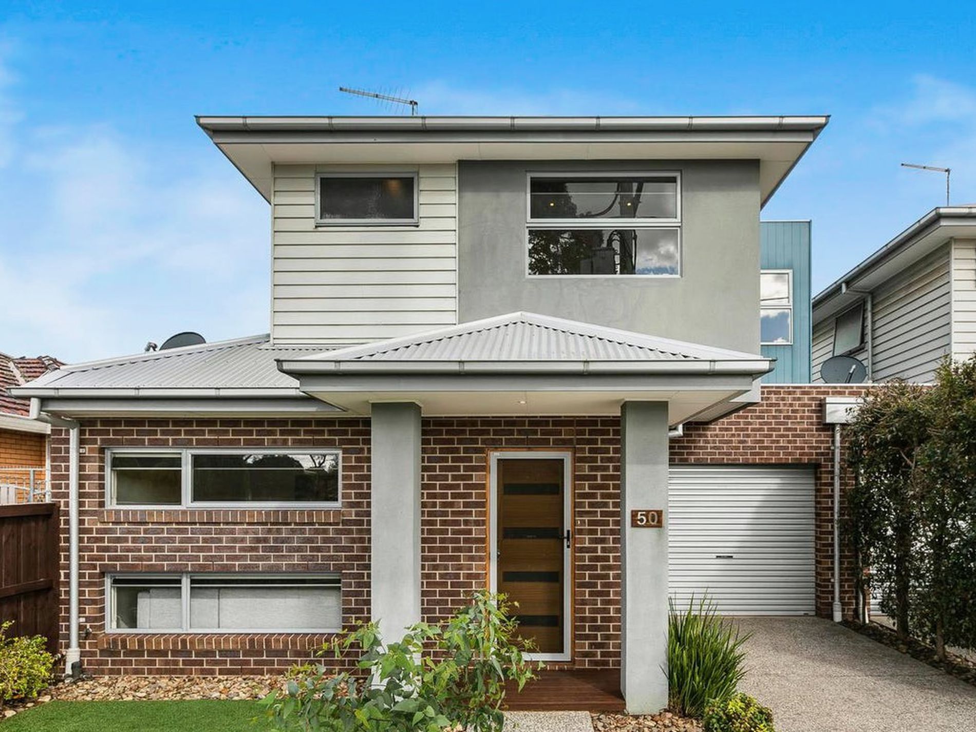 50 Station Street, Seaholme | Compass Estate Agents Pty Ltd