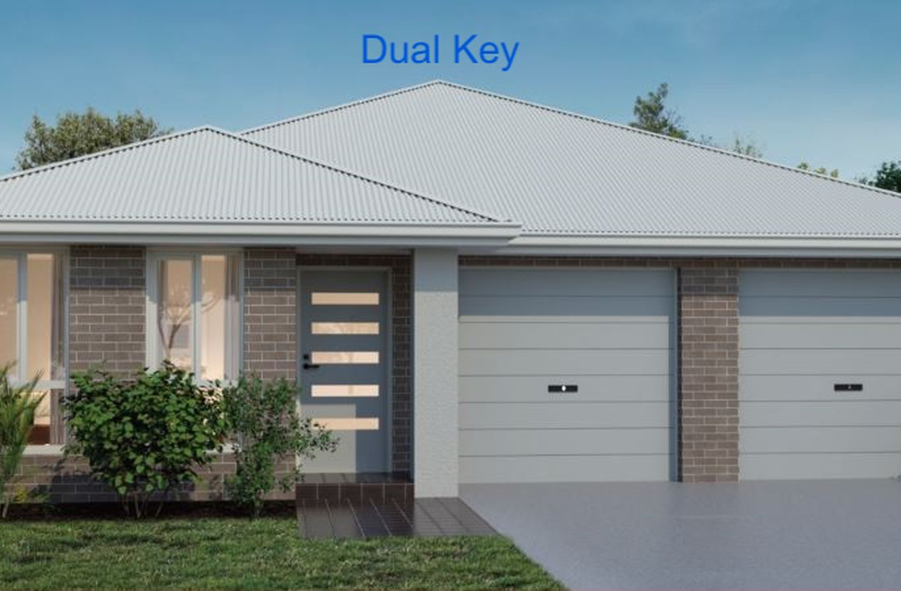 Badagarang | Impressive Property Sales