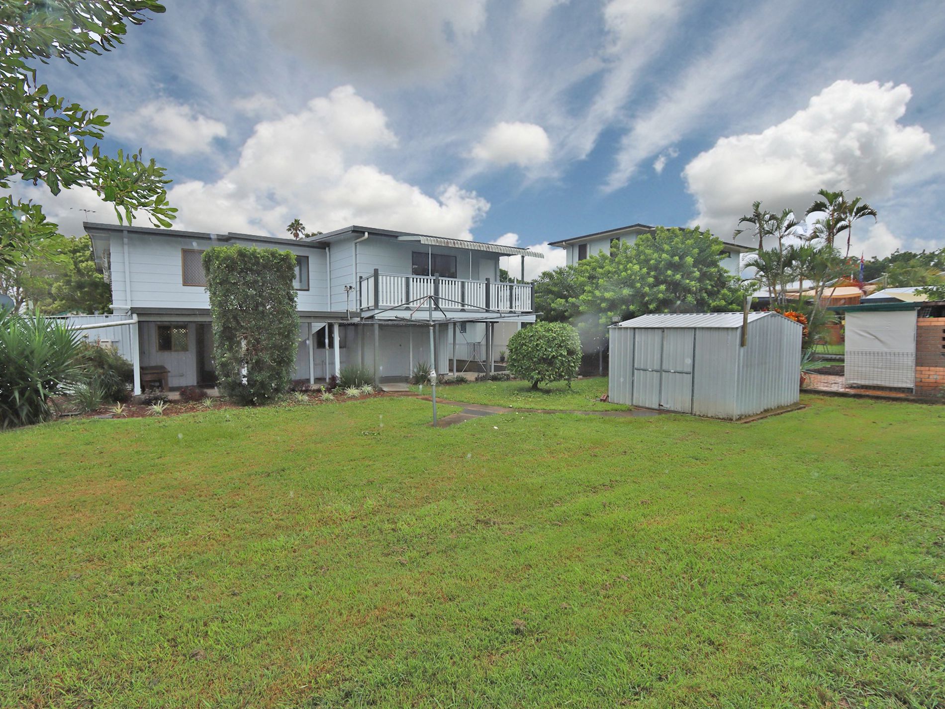 10-16 GOODWIN STREET, Basin Pocket | Ipswich Real Estate