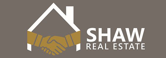 Residential | Shaw Estate Agents