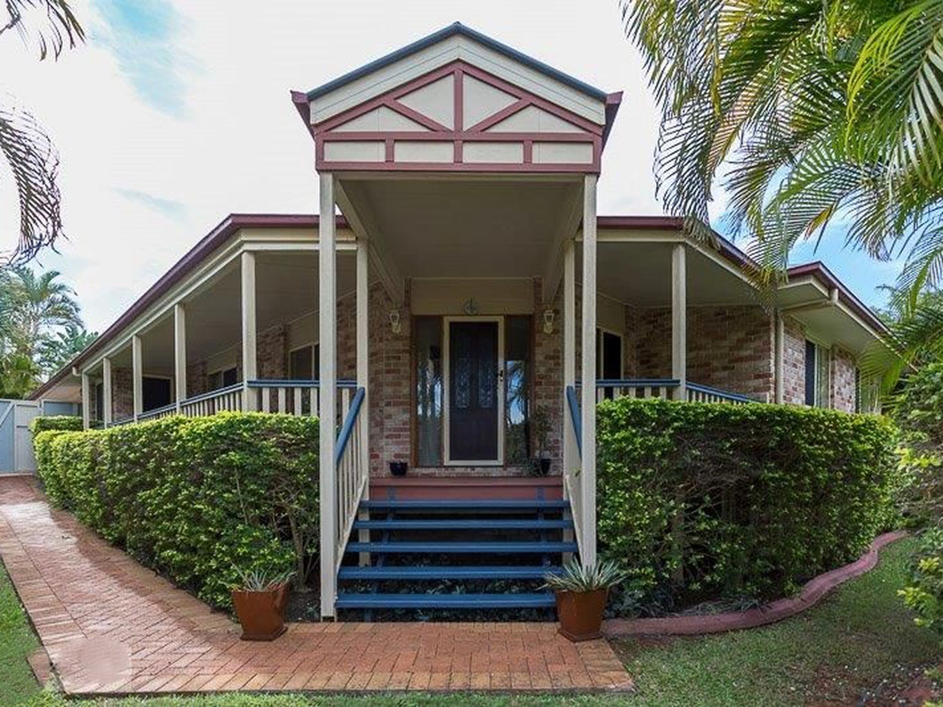 1 Butler Place, Redland Bay | First National Real Estate Rochedale