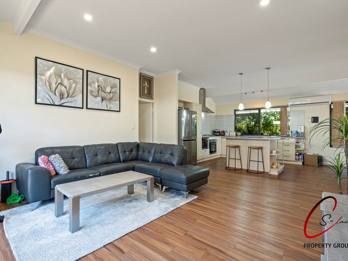 26 Salerno Approach, Piara Waters | S Class Property Group