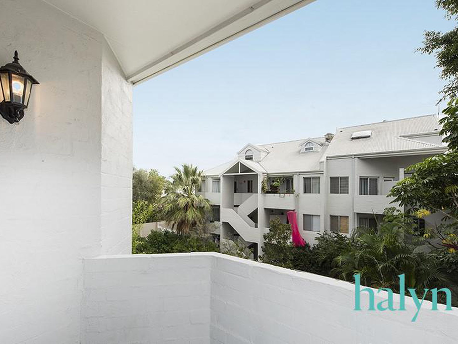 38 / 34 Smith Street, Highgate | Halyn Property