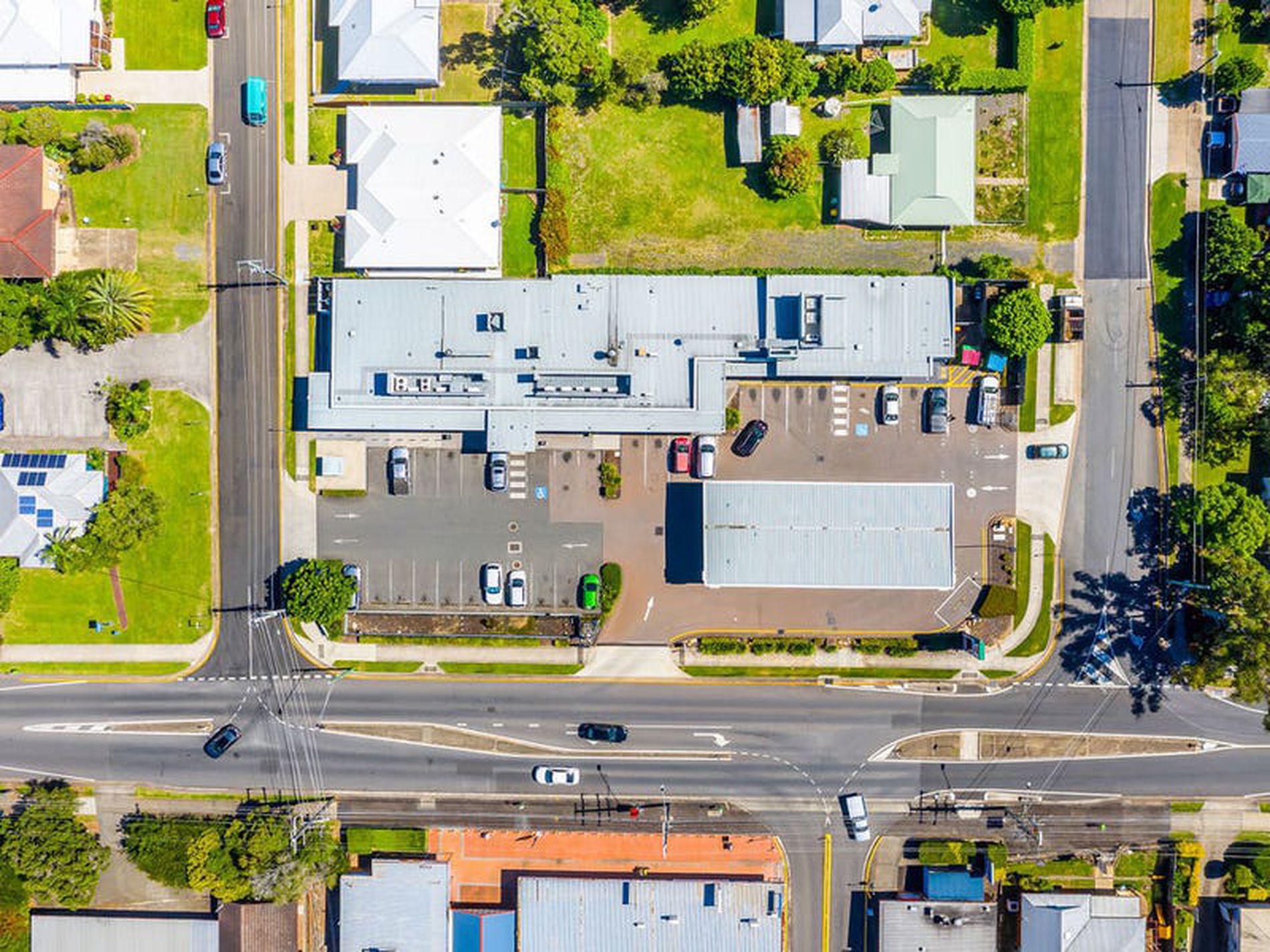 2/63 Raceview Road, Raceview | McGees Property Brisbane