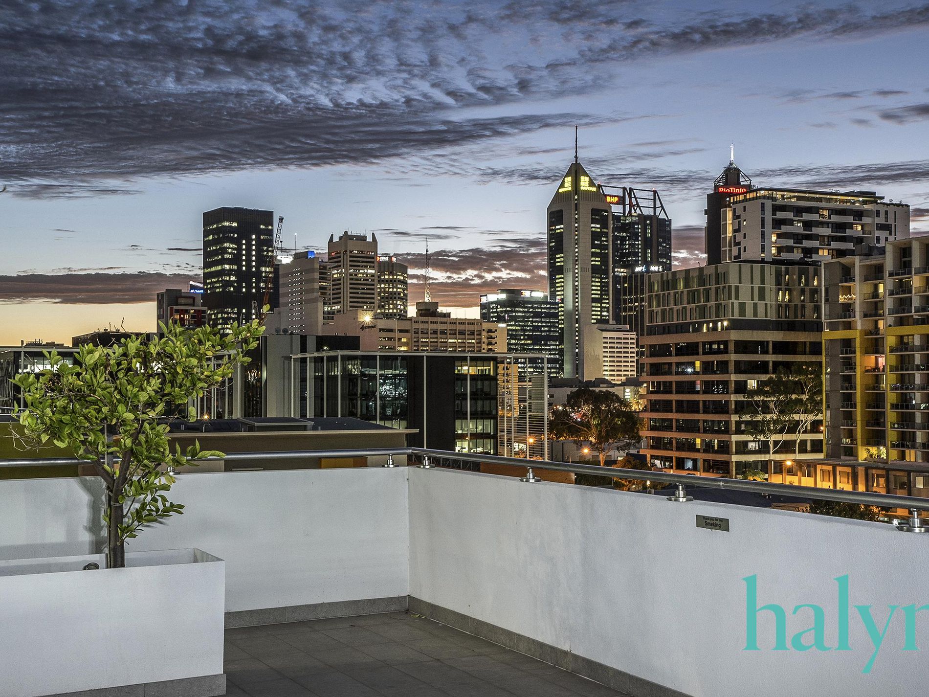 39 / 33 Newcastle Street, Perth | Halyn Property