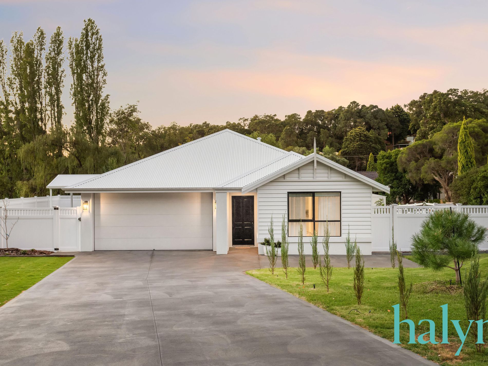 95 Welshpool Road, Lesmurdie | Halyn Property