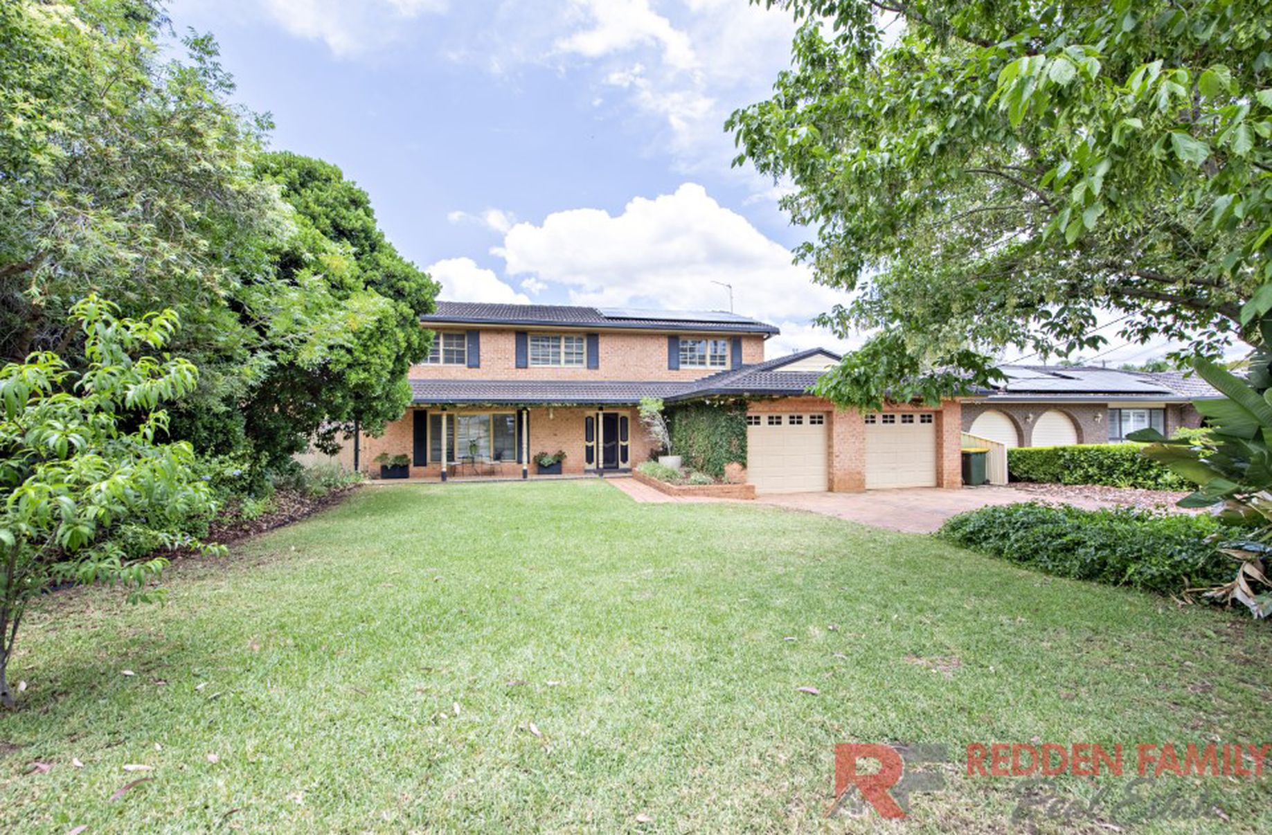 23 Sapphire Street, Dubbo | Redden Family Real Estate