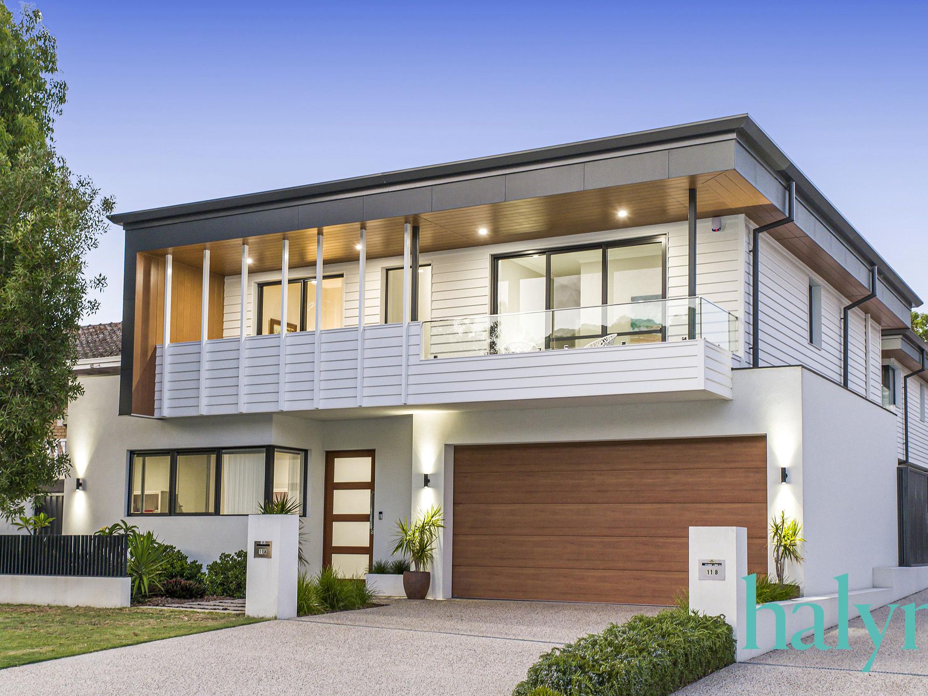 11A Roberta Street, Jolimont | Halyn Property