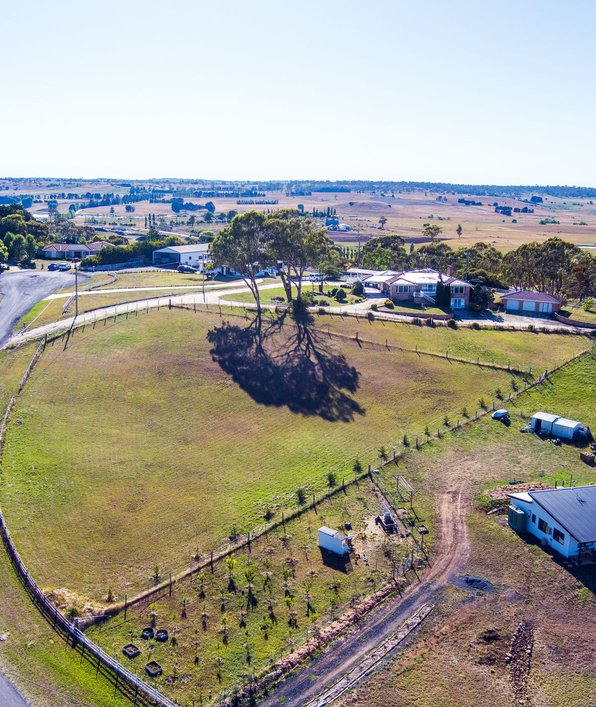 33 Robinson Avenue, Glen Innes | Country Wide Property