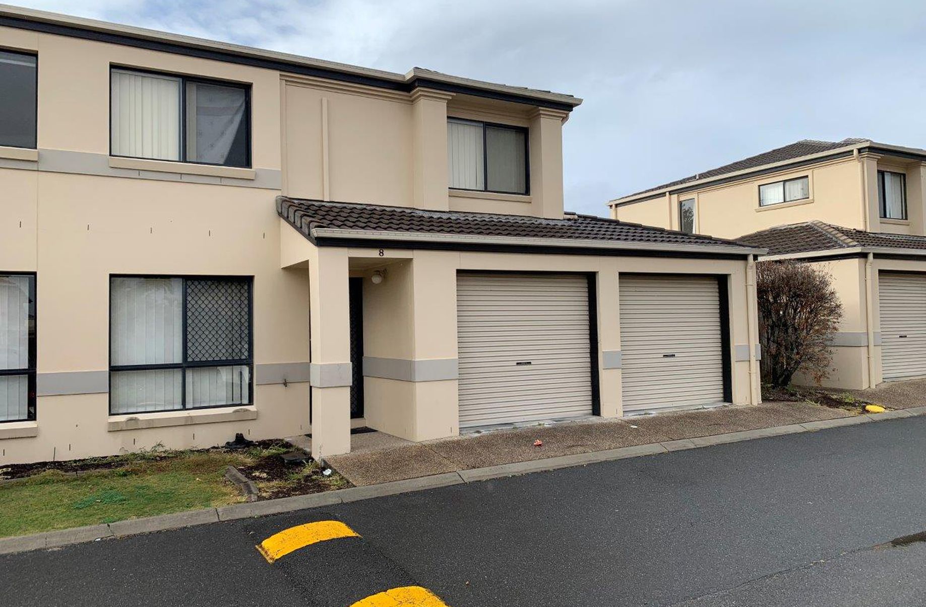 8 / 82 DAW ROAD, Runcorn | Good Choice Realty