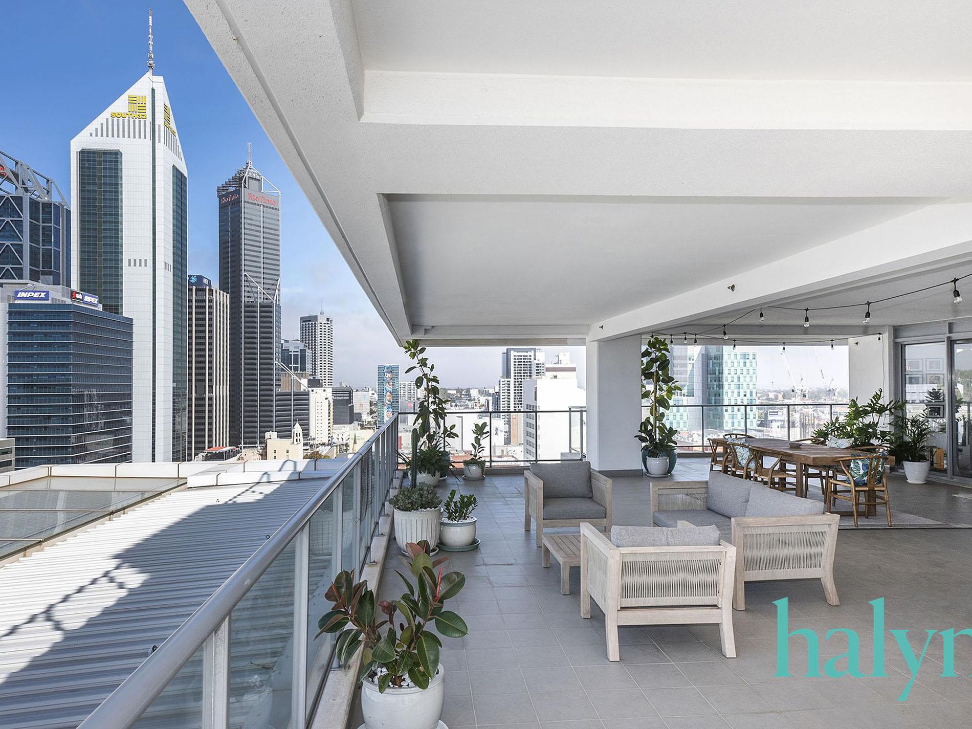 103 / 580 Hay Street, Perth | Halyn Property