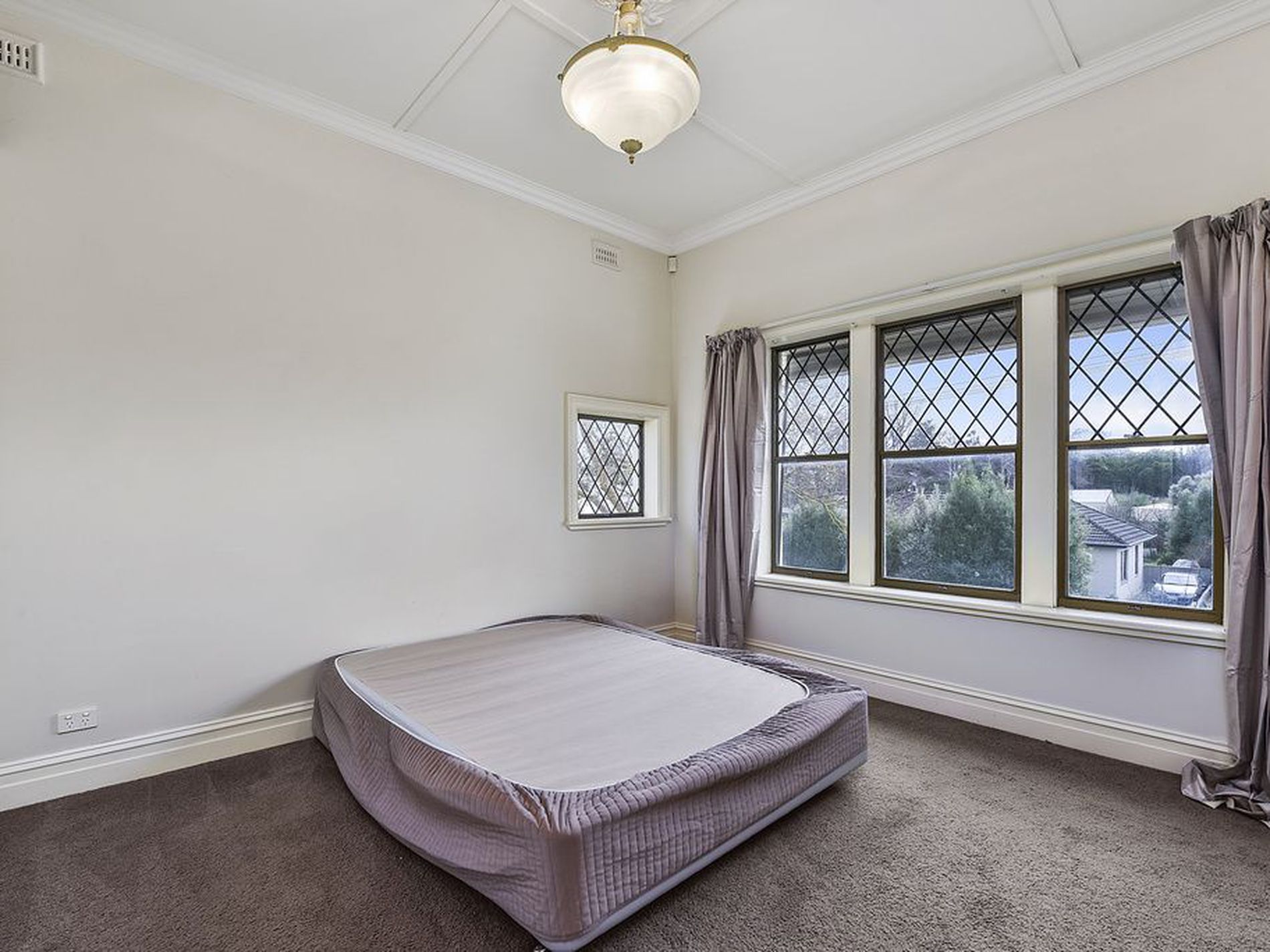 17 Wyatt Street, Mount Gambier | Gebhardts 17 Wyatt Street, Mount Gambier | Gebhardts