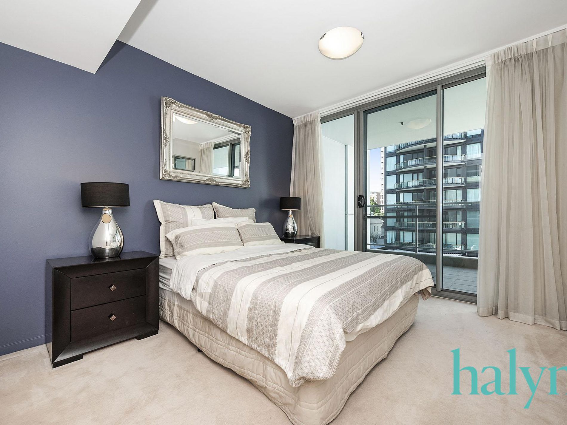 31 / 132 Terrace Road, Perth | Halyn Property