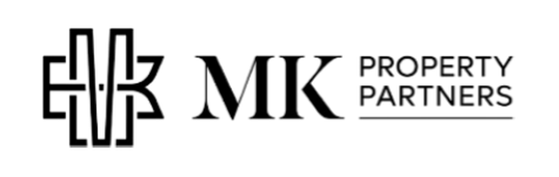 Property Management specialists | MK PROPERTY PARTNERS