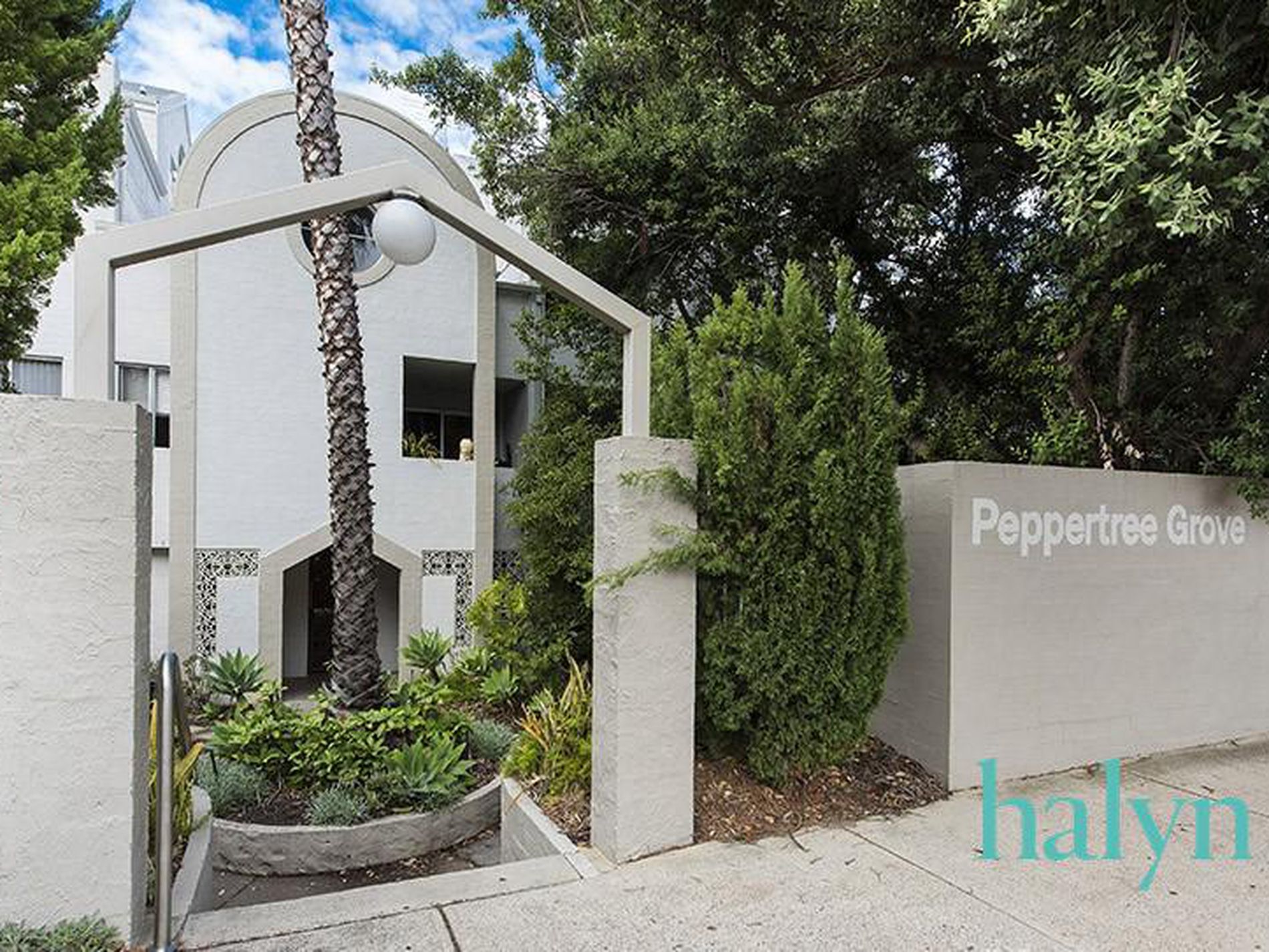 38 / 34 Smith Street, Highgate | Halyn Property