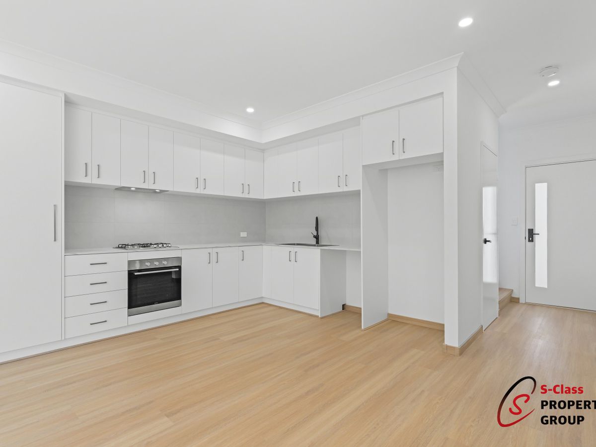 4 / 70 William Street, Beckenham | S Class Property Group