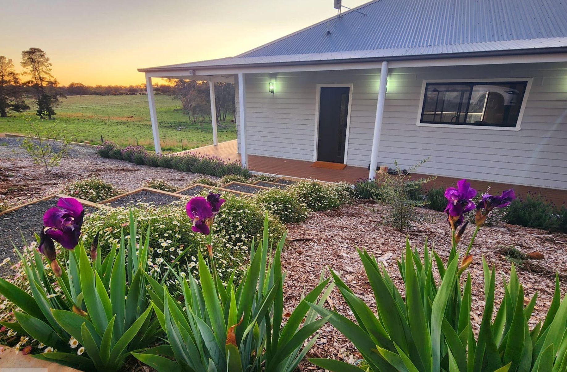 167 Carbine Road, Orange | Orange Real Estate