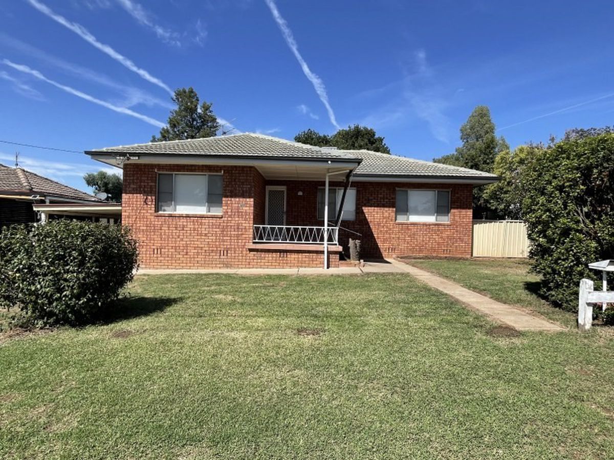 47 Wilburtree Street, Tamworth | First National Real Estate Tamworth