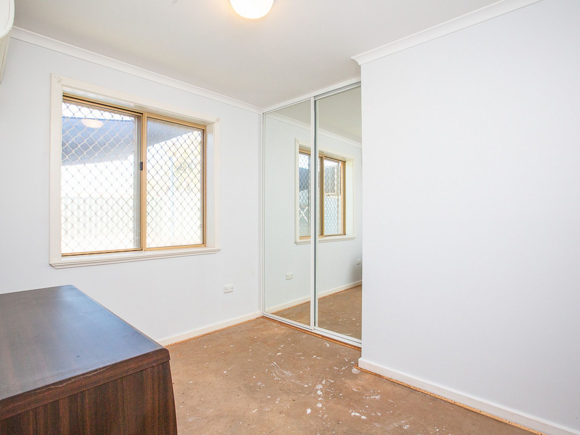 9 Finlay Street, Port Hedland | Hedland First National Real Estate