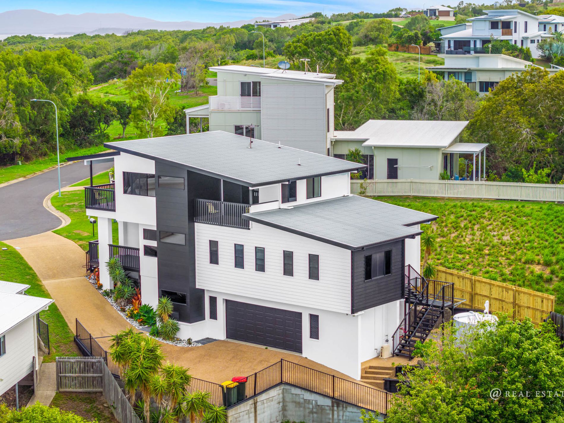 21 Hideaway Road, Zilzie | @ Real Estate