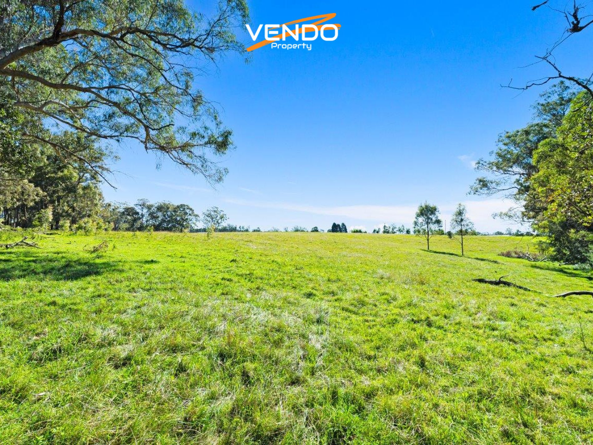8 14 Quarry Road Dural Vendo Property 8-14-quarry-road-dural-vendo-property