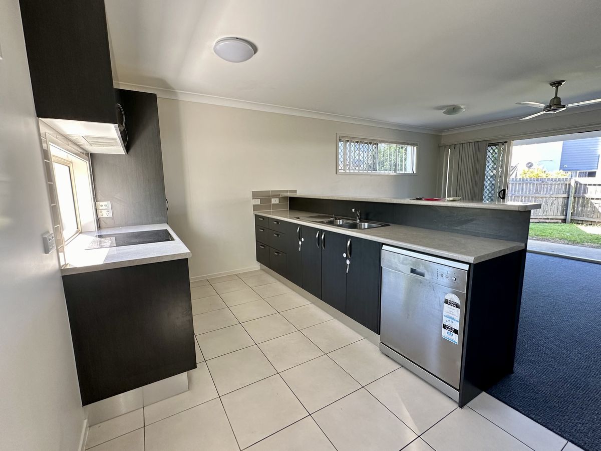 64 / 71 Stanley Street, Brendale | Joy Realty