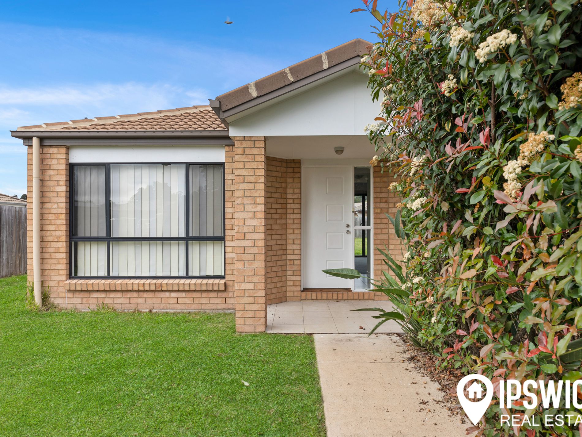 23 Sandpiper Drive, Lowood | Ipswich Real Estate