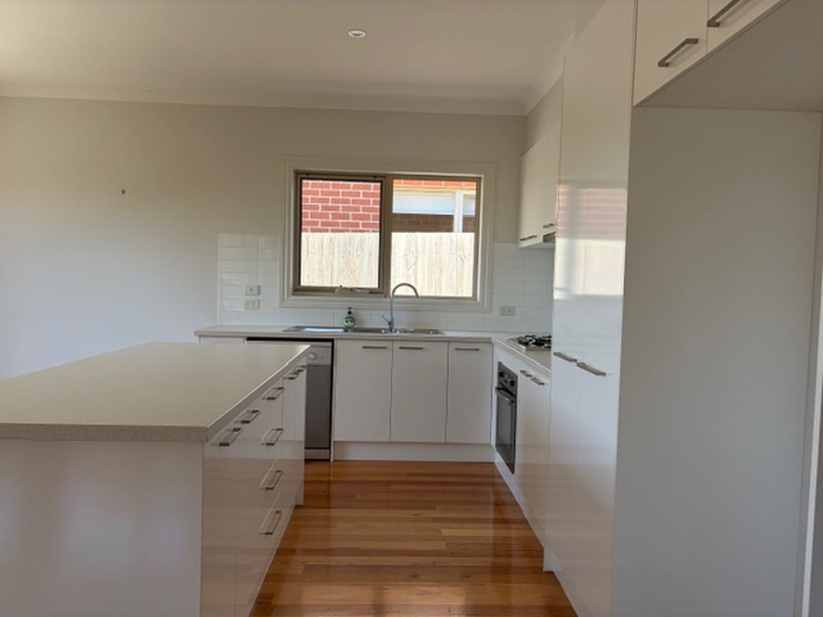 5 / 49 Murphy St, Romsey | TCC Real Estate